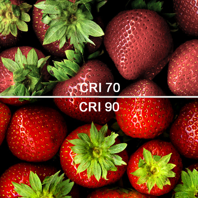 SuperLightingLED Blog – LED Strips Knowledge Resources