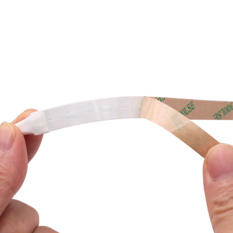 DC12-24V Commercial Individually Controllable SK6812 WWA LED Strip