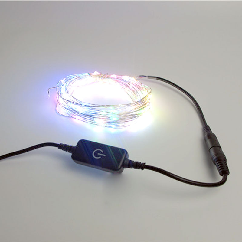 DC12/24V Max 6A, Universal Hot sale Mini iTouch Smart Touch LED Dimmer ...