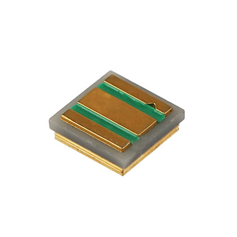 265nm-280nm Efficient Sterilization SMD3535 UV C LED, 30pcs/pack