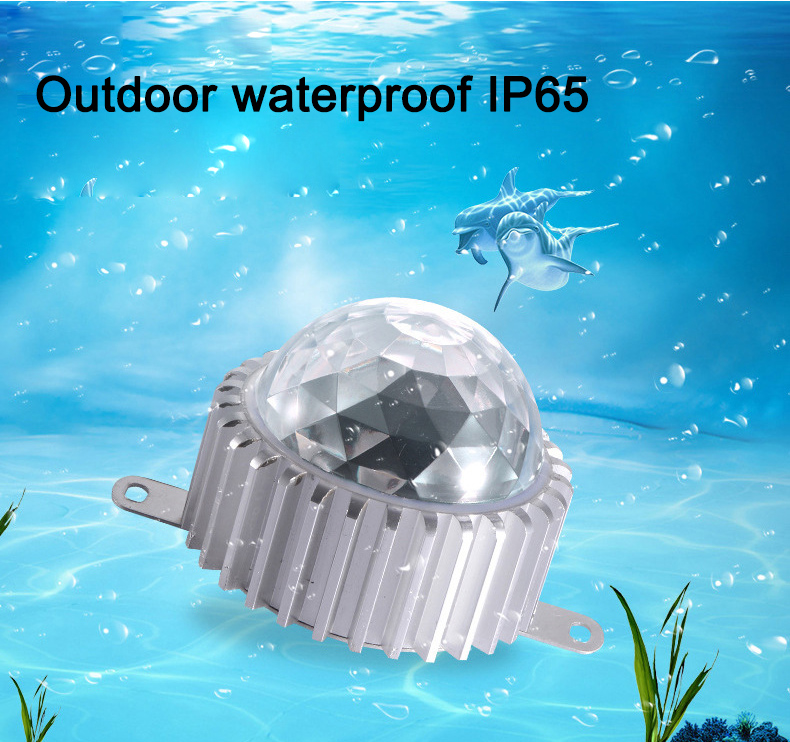 Spec Sheet - DC-24V-IP65-7C