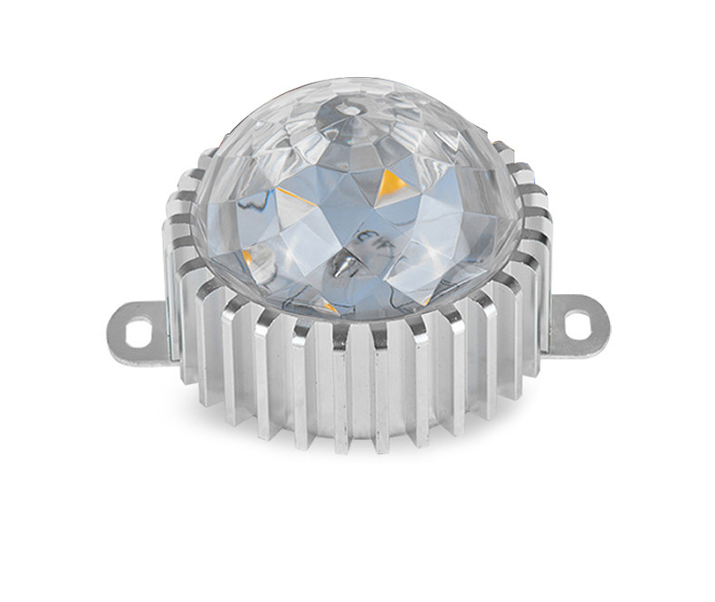 Spec Sheet - DC-24V-IP65-7C