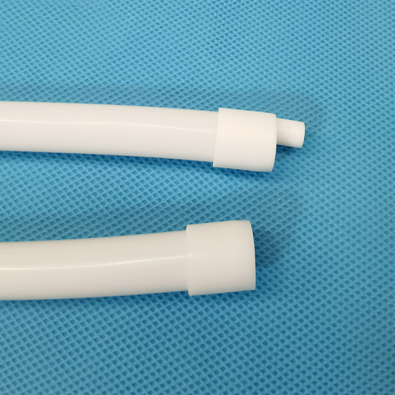 D13mm LED Neon Tube - 360° Round Emitting - For 4mm LED Strip [FLNLT ...