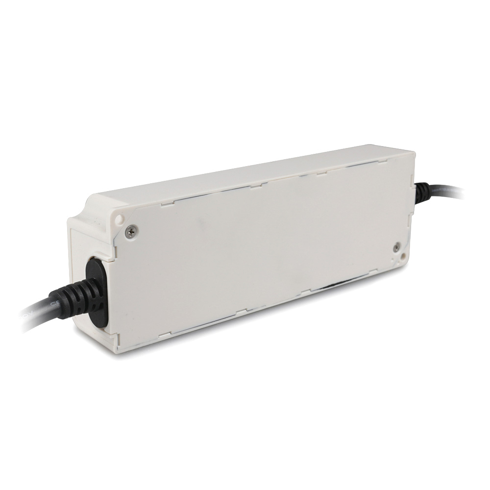 LPV-150-24 150Watt AC110V Input Voltage Mean Well High-Efficacy ...