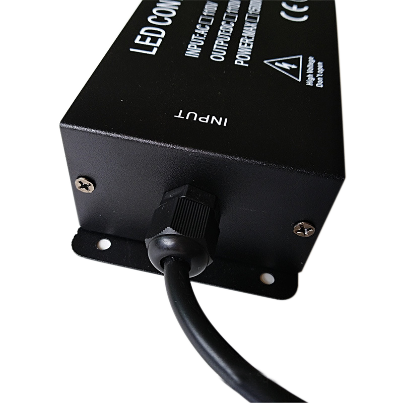 AC110/220V High Power 1500/2500W, One to Two High Voltage Controller ...