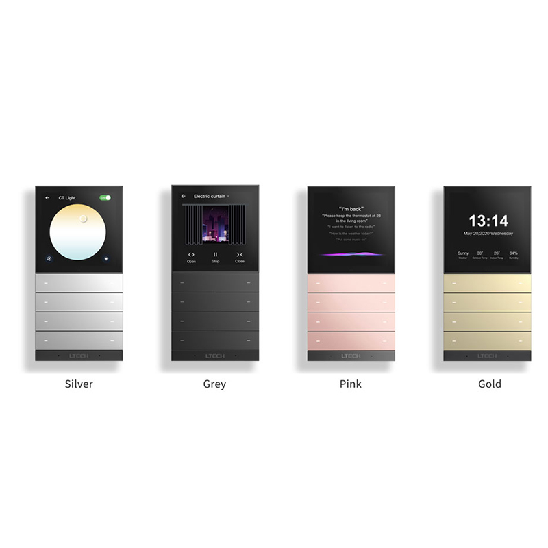 Super Panel Whole House Intelligence [Super Panel] - $259.99