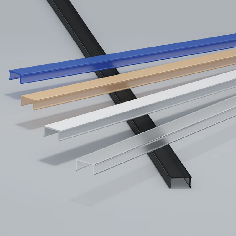 Spec Sheet - LEDALC-COVER