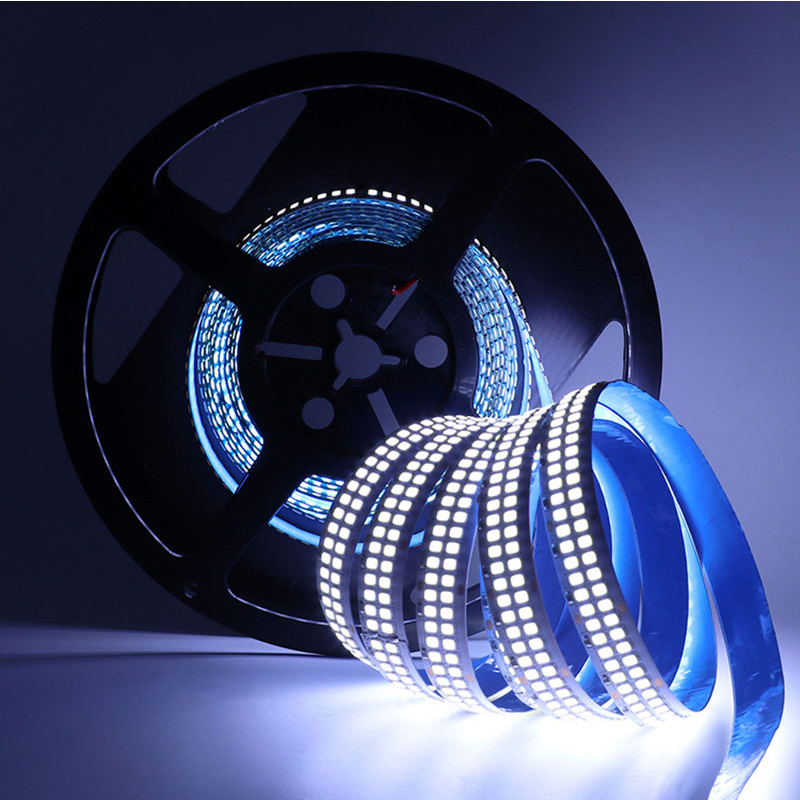 Spec Sheet - FSLSR-15MM-2835X2400