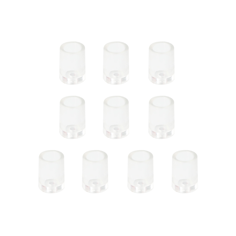 Spec Sheet - FSL-ACC-PC-P10