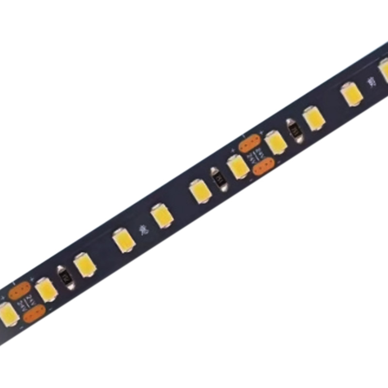 Spec Sheet - FC-CRI95-10M-2835X132